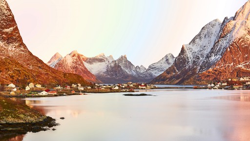 Introducing Fedi, the global Bitcoin adoption technology - July 19th, 2022