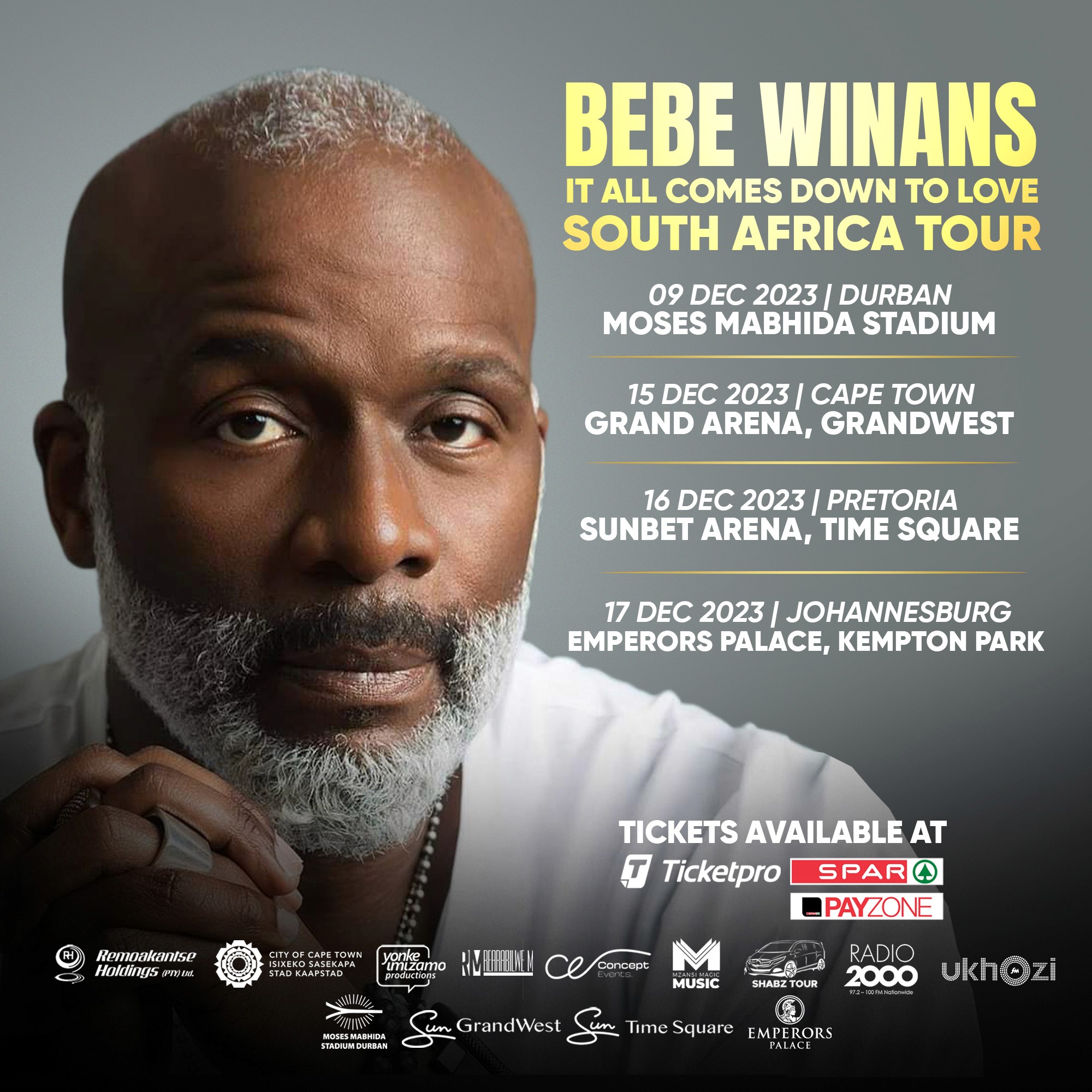 Trebloc Design Agency