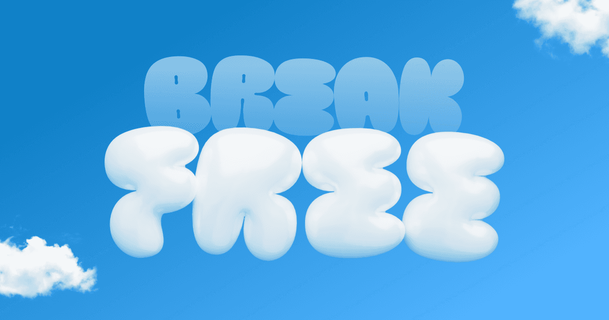 Helium Mobile - Subscribe