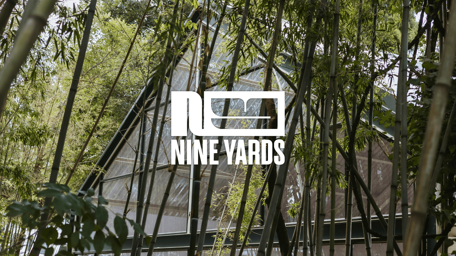 Nine Yards Johannesburg – Premium Retail, Dining & Office Precinct