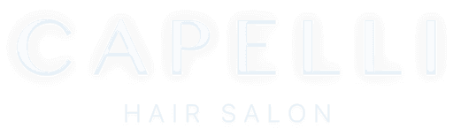 Sgrizzi Restorante Sgrizzi | Italian Dining & Steakhouse in Las Vegas