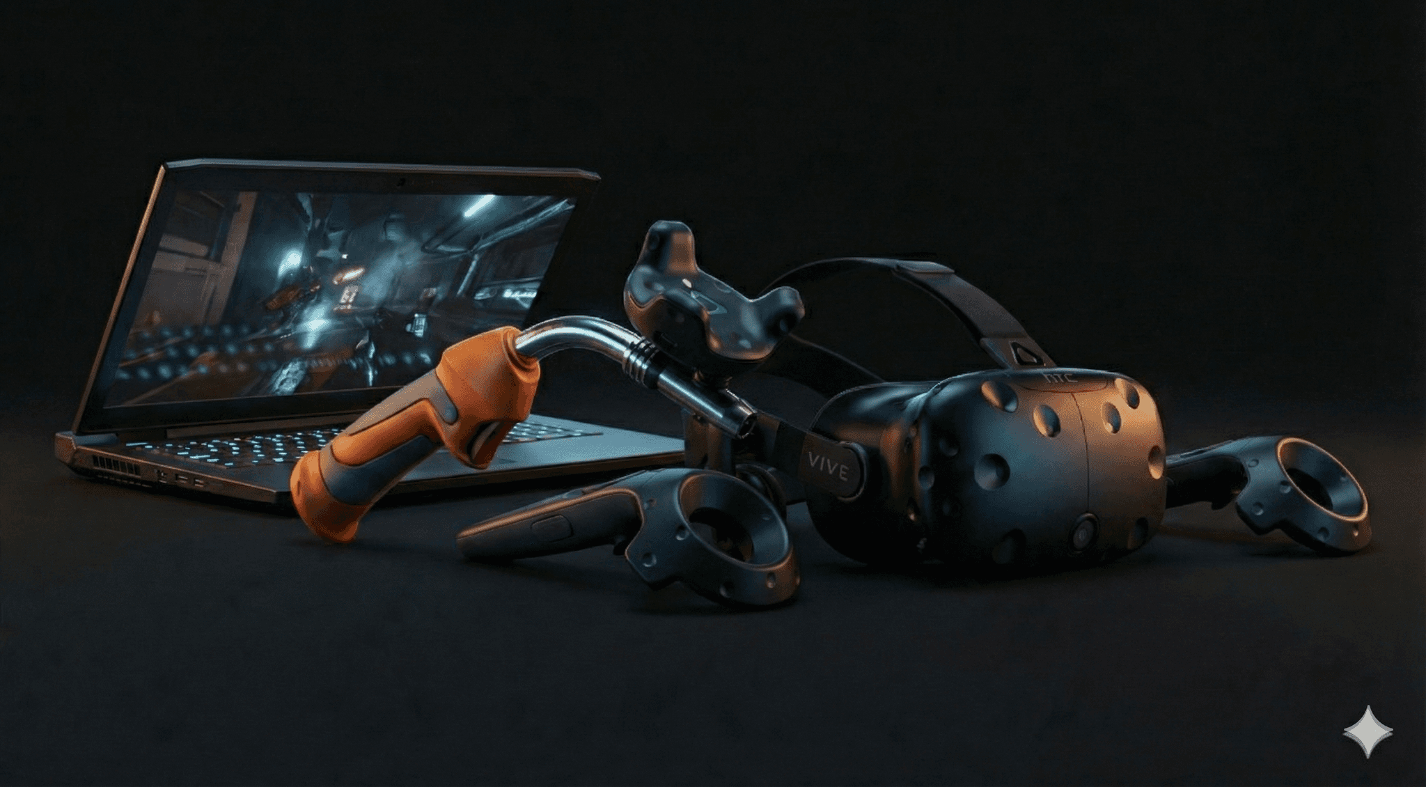 Welding Simulator | VR Welding Simulator | Simulanis
