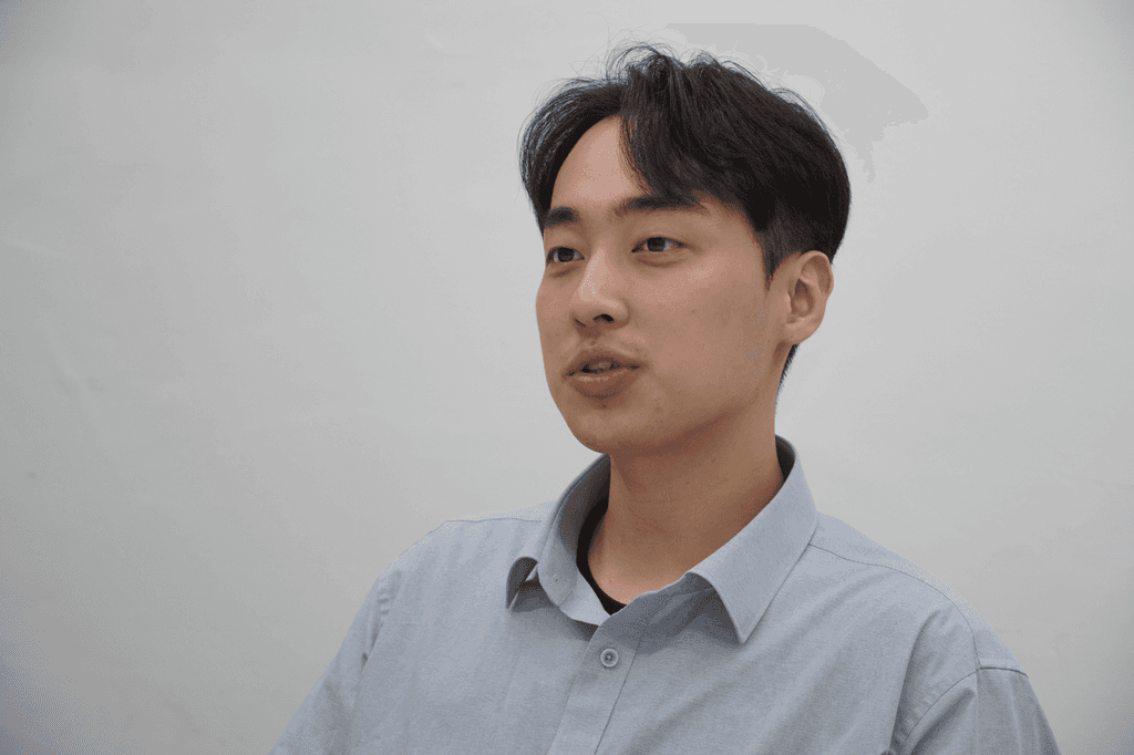 한글 파일 변환 작업 가능한 AI - HWP 문서 작업 생산성 10배 늘리는 방법 총정리 | inline AI 블로그