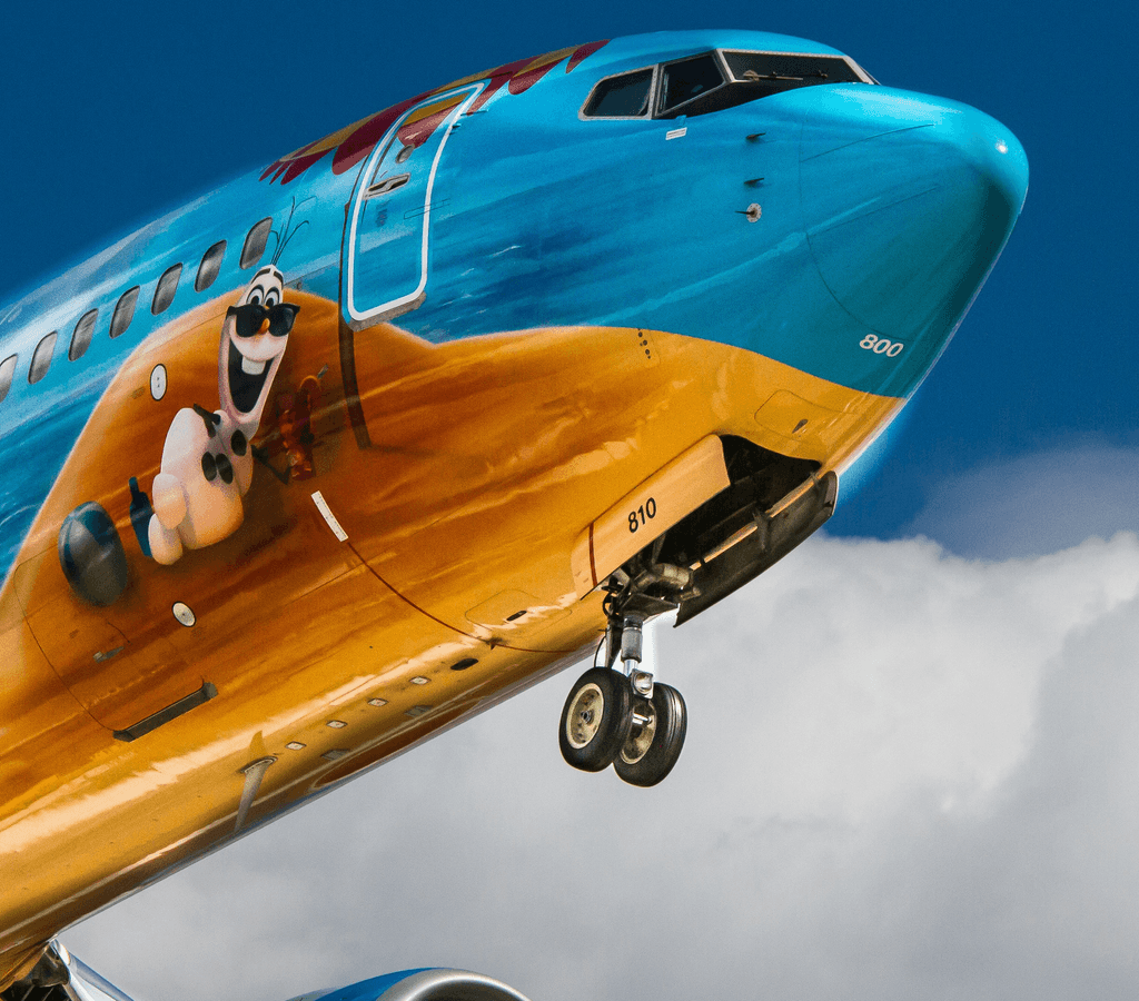 Iaculus - Strategy Studio for VCs and LPs