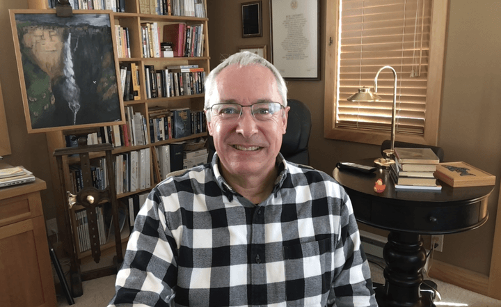 Sindri - Modernized ZK DevOps and Accelerated Proving Infrastructure