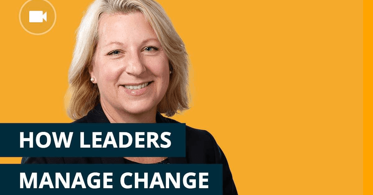 Learn more about how to work with Intent-Based Leadership® - My Framer Site