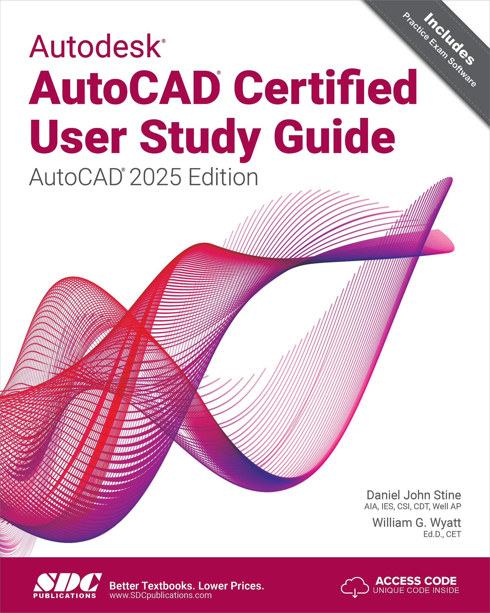 Top Books for Learning AutoCAD - Vagon