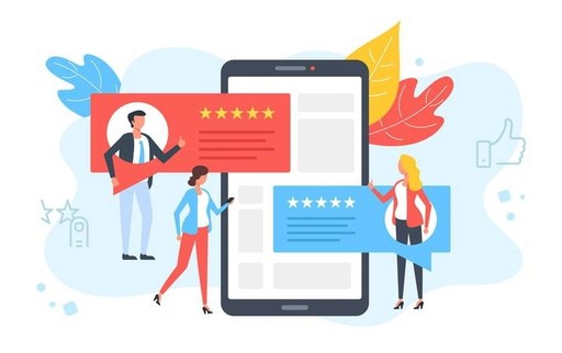 What Is a Knowledge Base? Definition, Examples & How to Build One