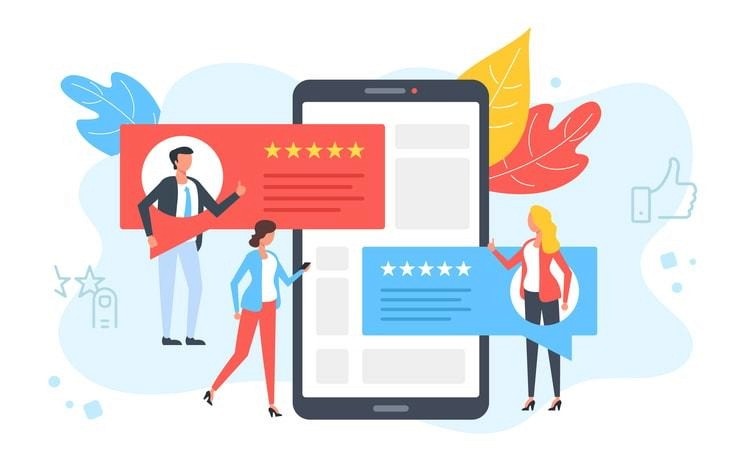 What Is a Knowledge Base? Definition, Examples & How to Build One