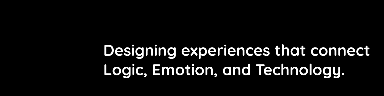 Ganesh S - Lead UX/UI Designer | Design System Specialist | AI ...