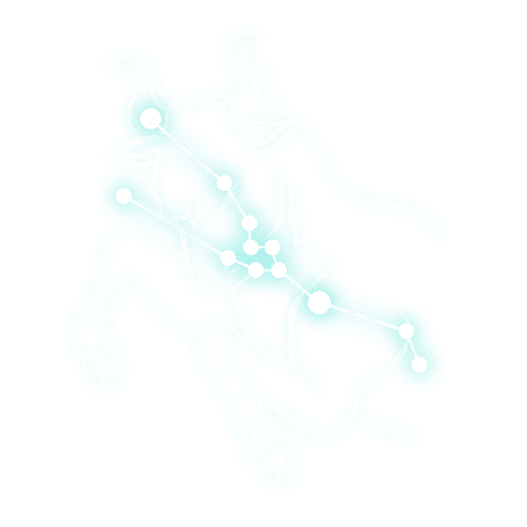 Quabble: All-in-One Mental Health Management