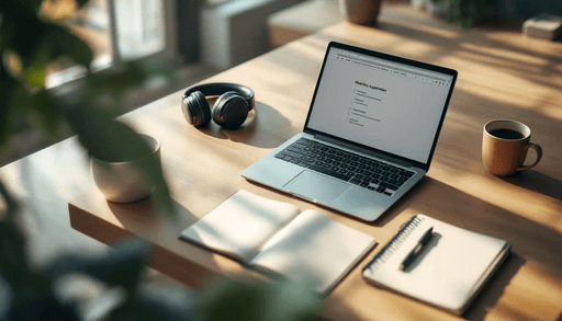 Virtual Meeting Best Practices: Complete Guide to Remote Meeting ...