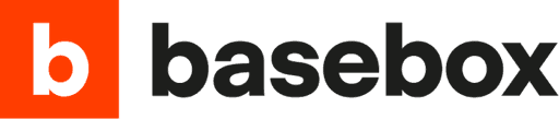 basebox - AI for Critical Data