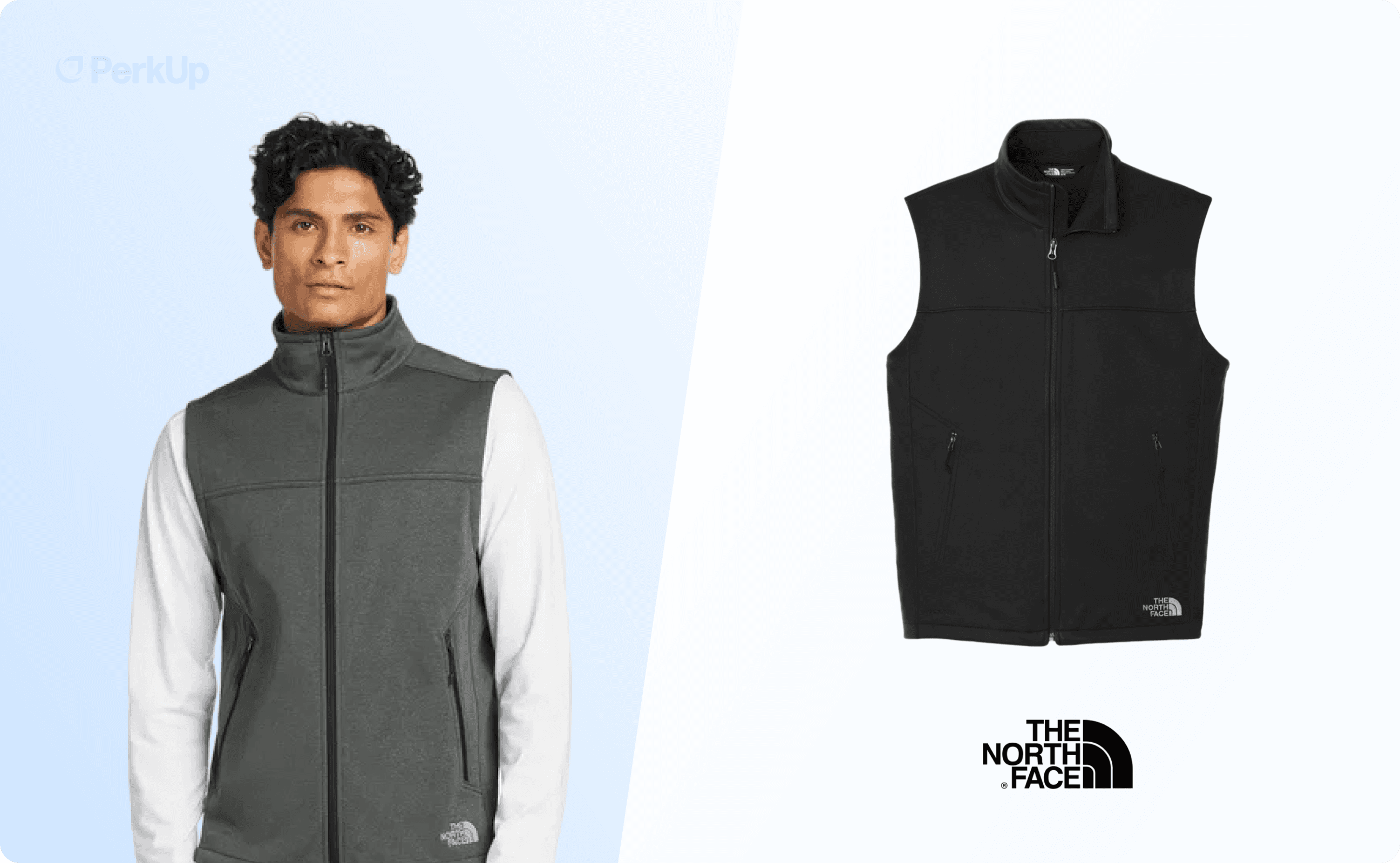 Your Complete Timeline and Swag Guide for Employee Appreciation Day ...