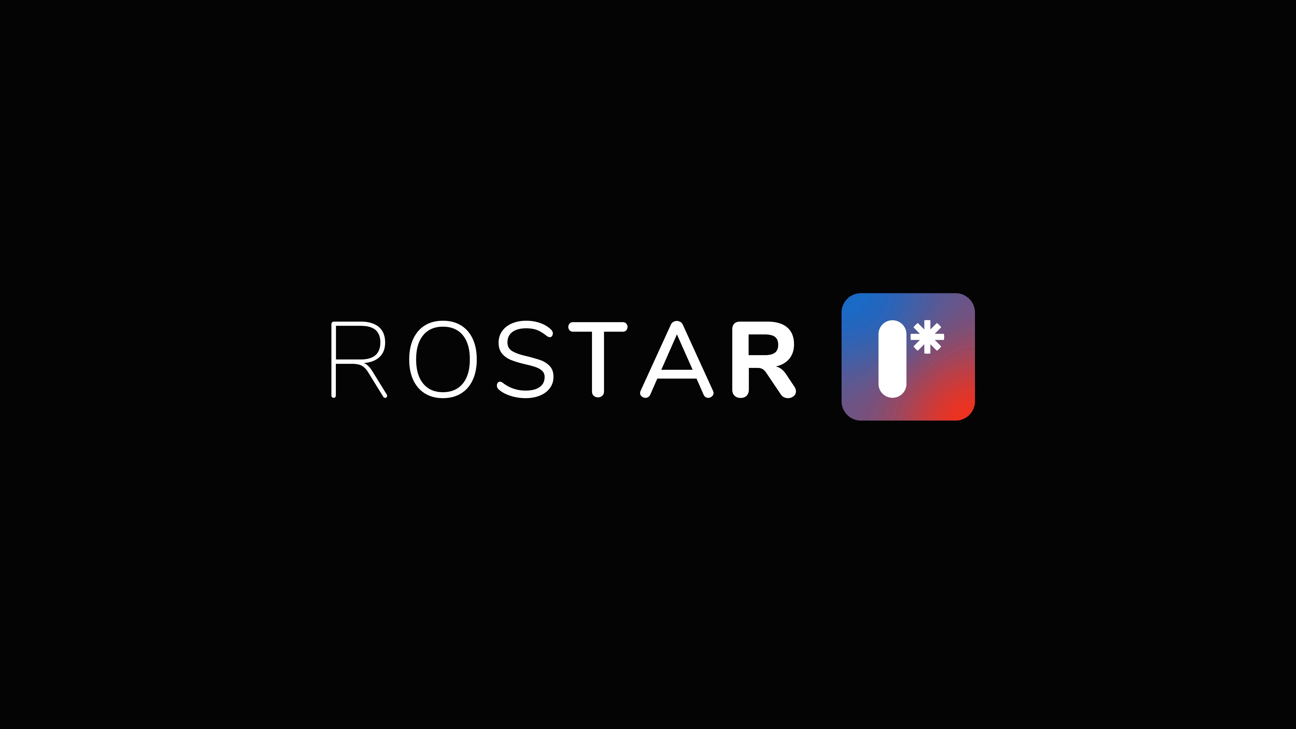 All Influencer Rosters in One Place - Rostar