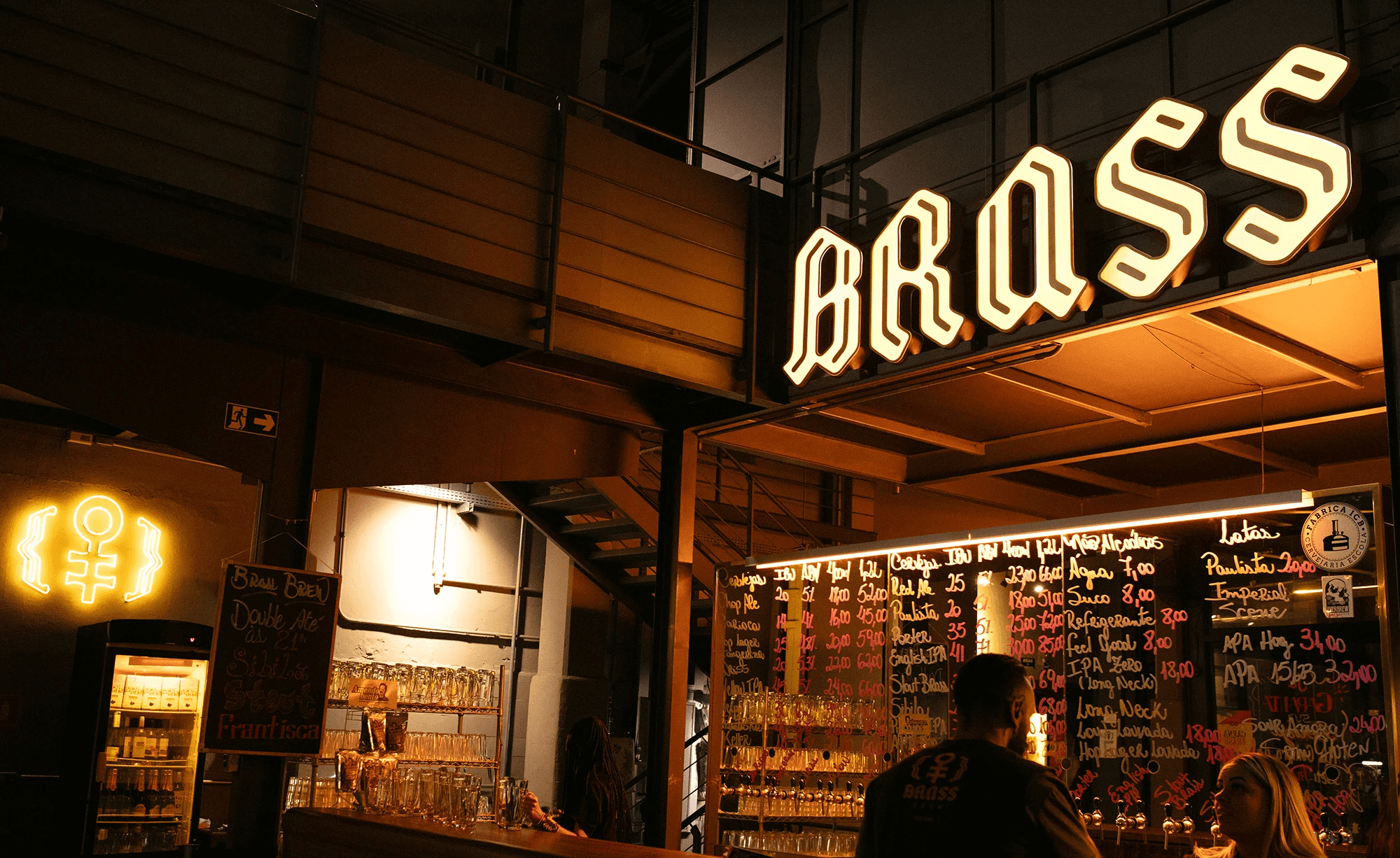 Projetos em destaque | Capote Marcondes Longo Arquitetura e Urbanismo