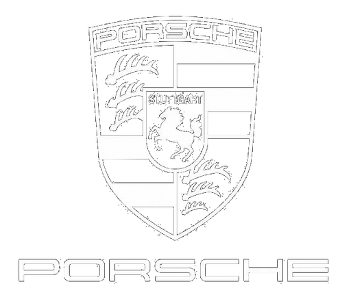 Graffiti+ your Digital Graffiti Experience