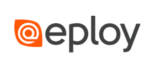 inploi | Cornerstone