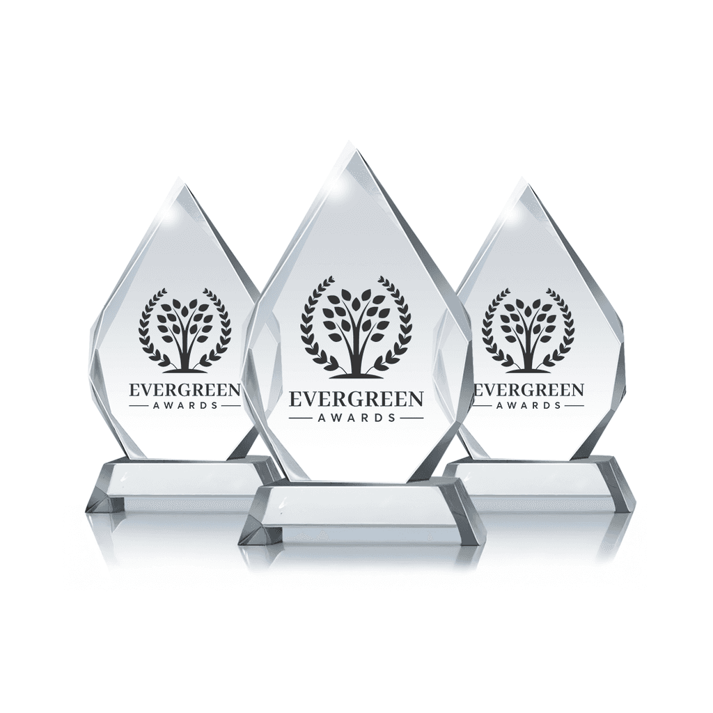 Valusis: Best Affordable Luxury Watch Brand of 2025 - Evergreen Award