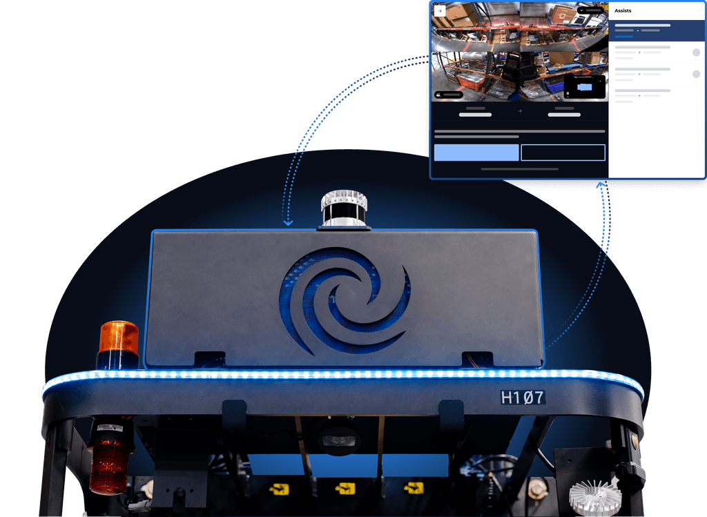 Third Wave Automation