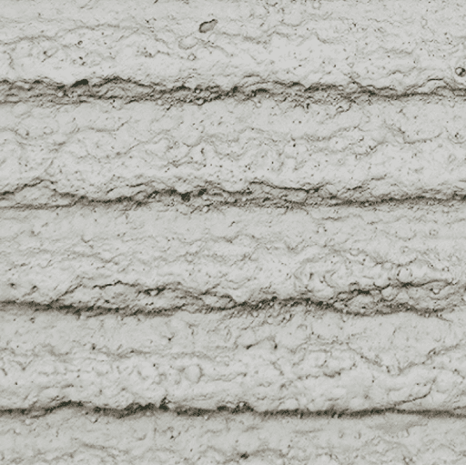 ผลิตภัณฑ์แผ่น MCM (Modified Clay Material) - Super Surface®