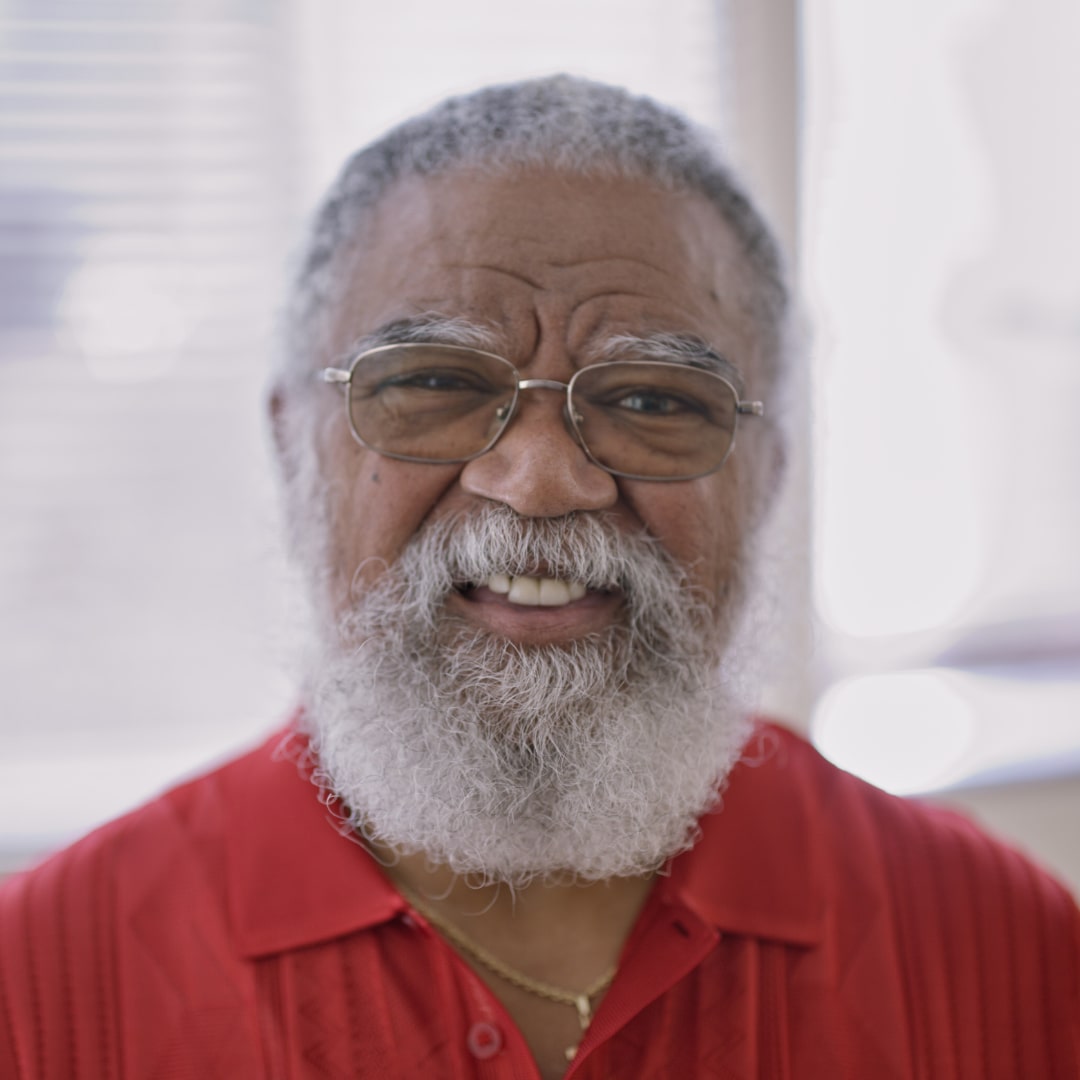 Best Dry Cleaning and Laundry Software | Enlite POS Software