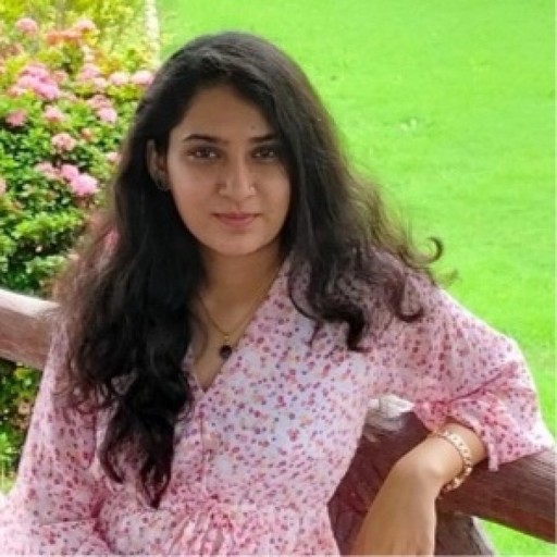 Are you a Linkedin Influencer? Grow and monetize on anchors!