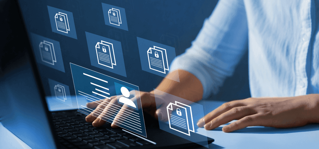 Classification vs Categorization in Data Management (With Examples ...