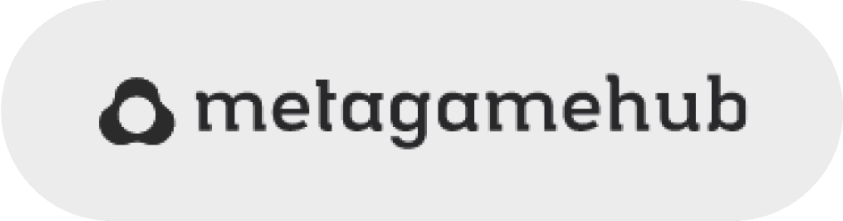 Arcana Network: Web3 made Effortless