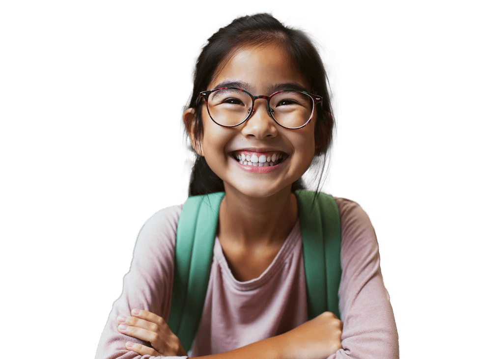 CST • Collaborative Student Transportation