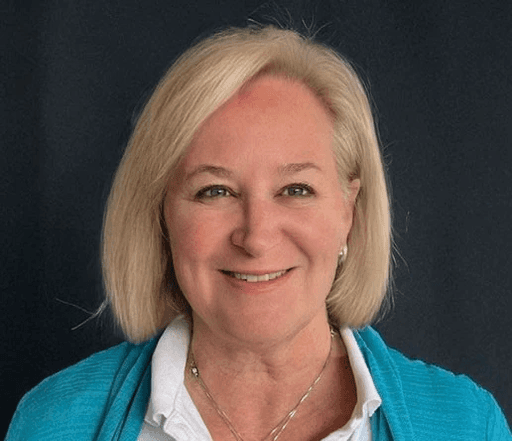 Tesla MR Institute - Become a MRI Technologist