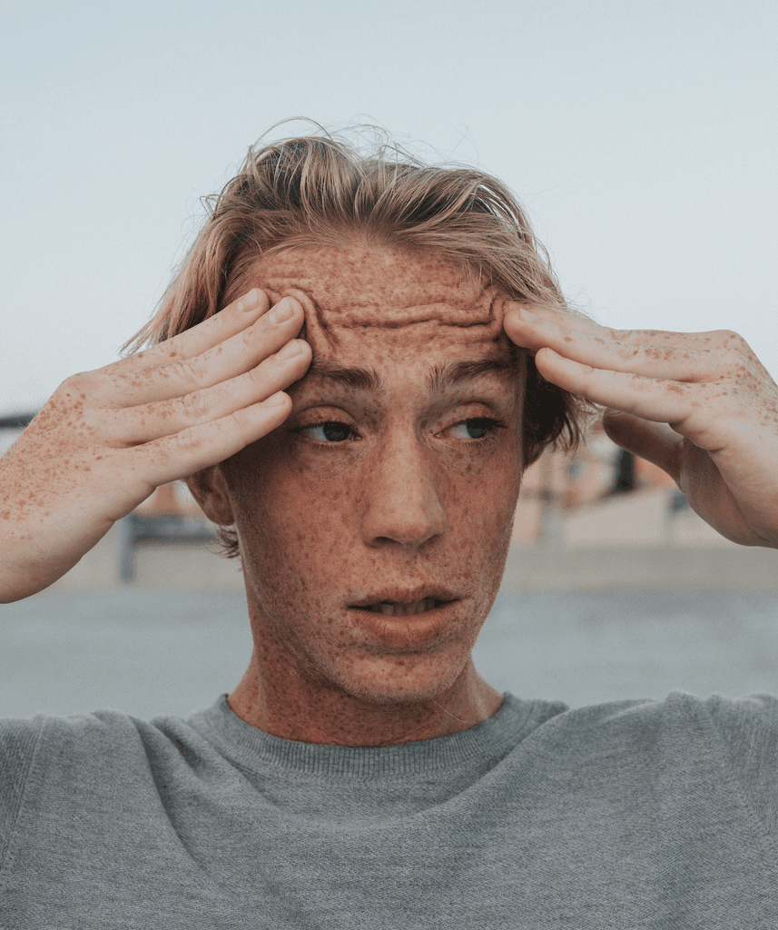 Liber: freedom to be healthy