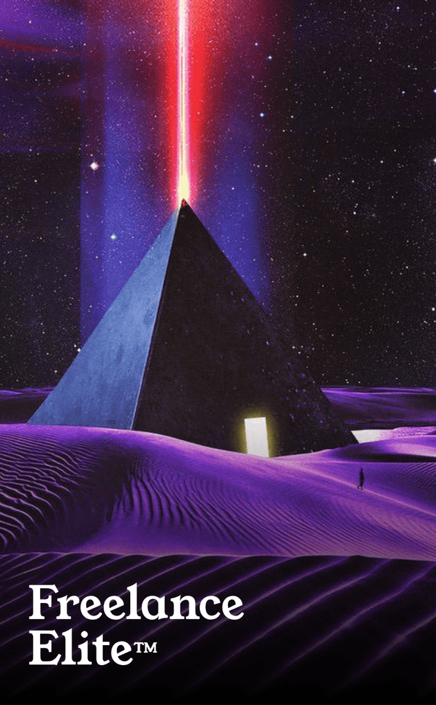 Les Formations de THEYO