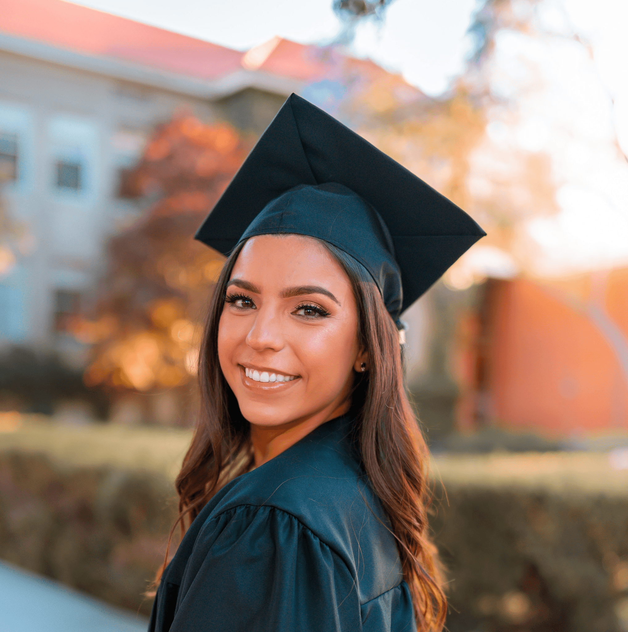 Best Debit Card That Builds Credit | Fizz