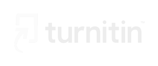 Bypassed AI - The ultimate undetectable AI solutions