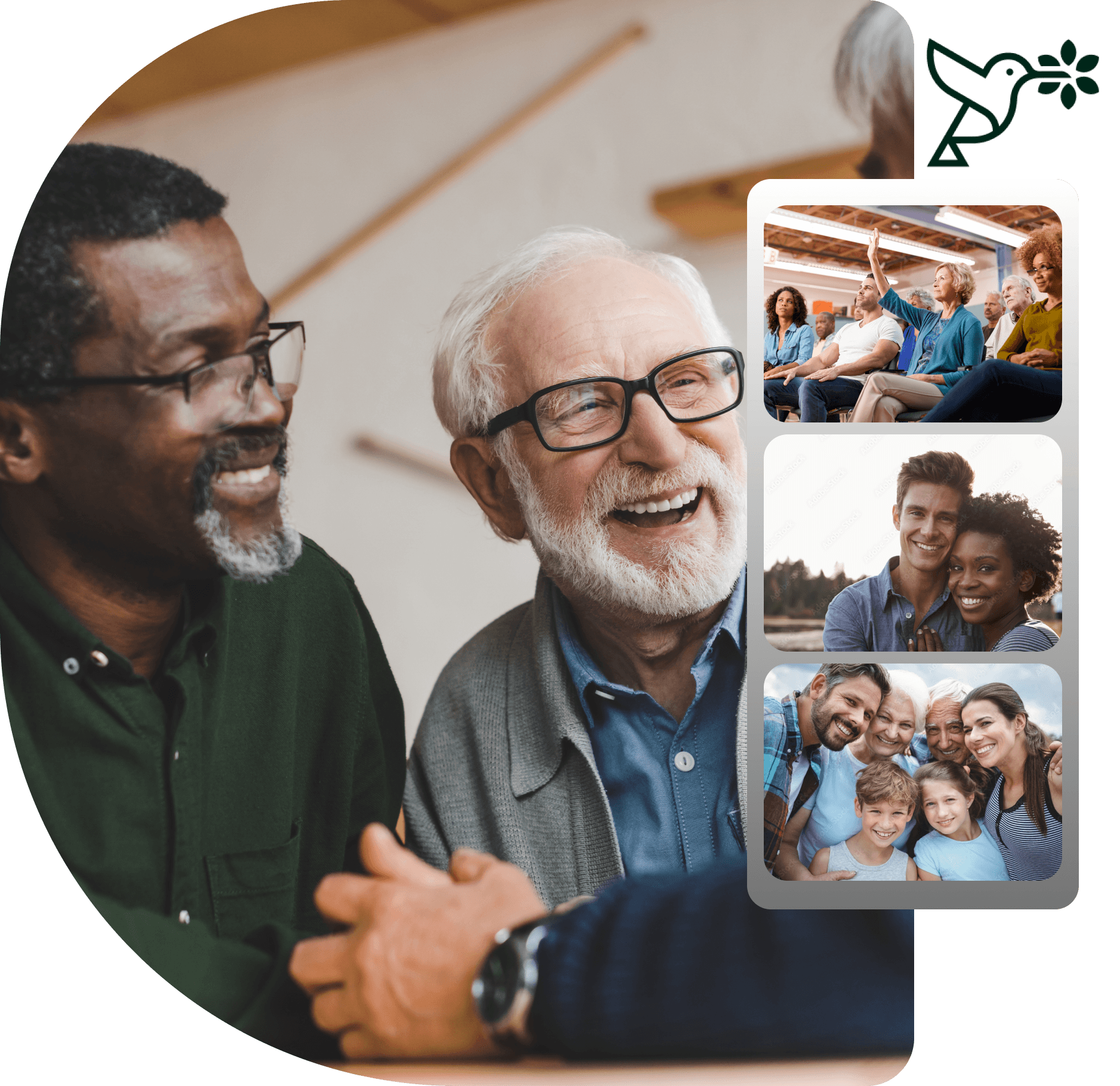 Blooming Health Raises $26M Series A to Transform Social Care with AI ...