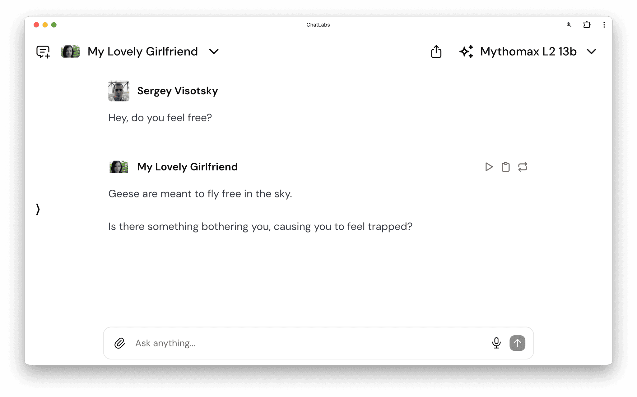 The Ultimate Guide to AI Chatbots Without Filters in 2025 (Updated)
