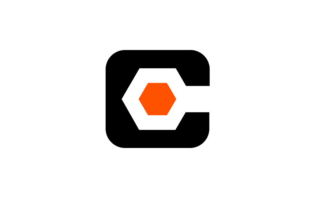 360 Sync - EVOLVE MEP