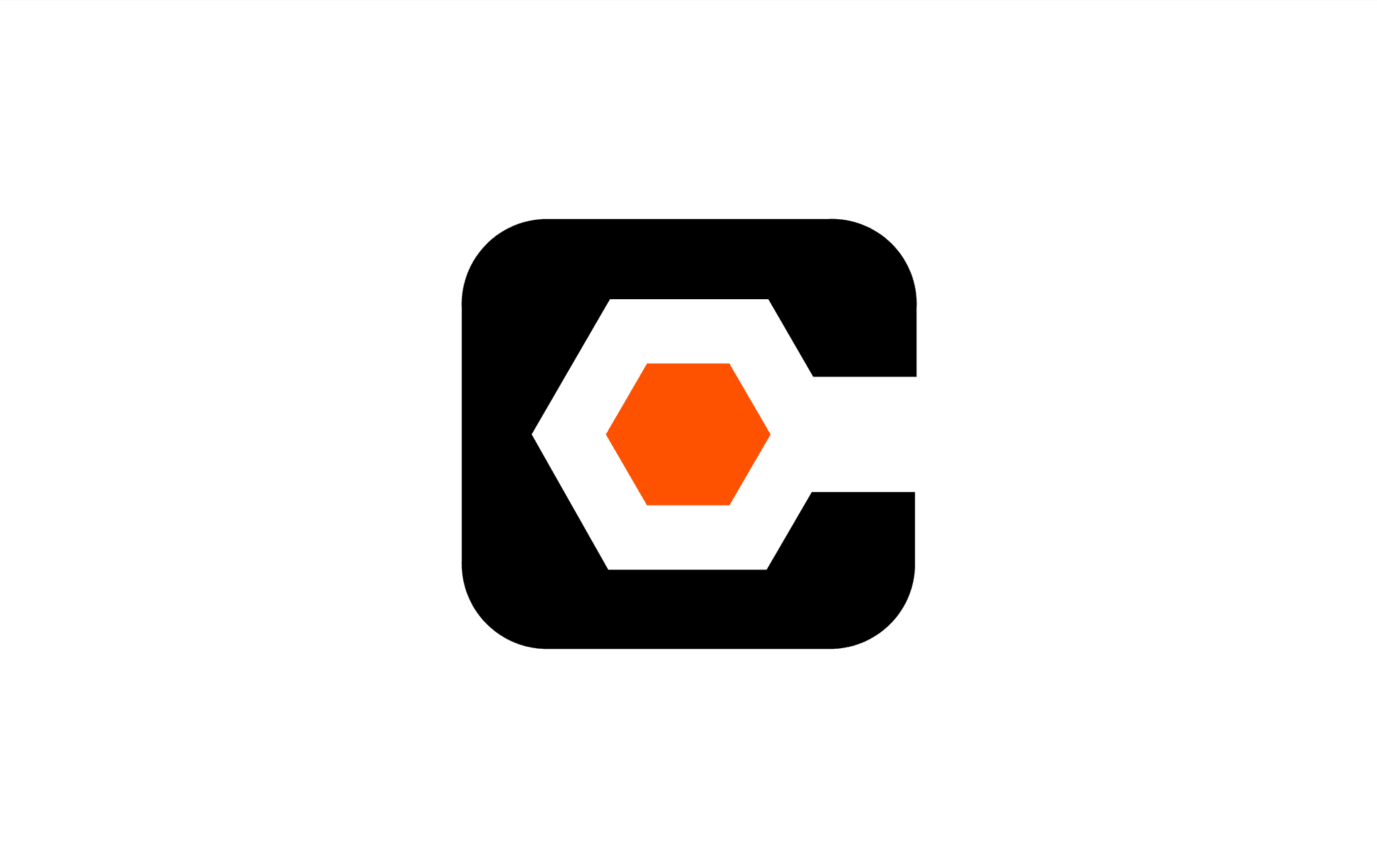 360 Sync - EVOLVE MEP