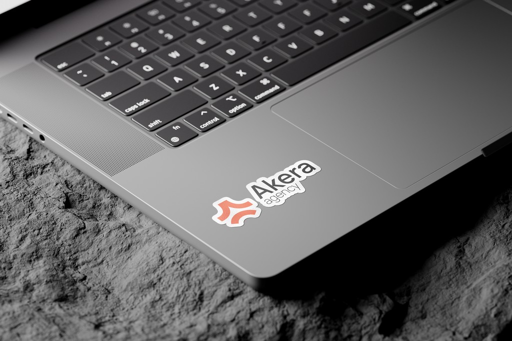 Full Stack Developer - Akera Agency