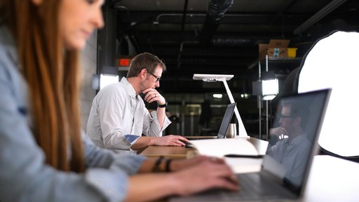 Top 4 Automated Data Validation Tools You Need to Know in 2025 ...