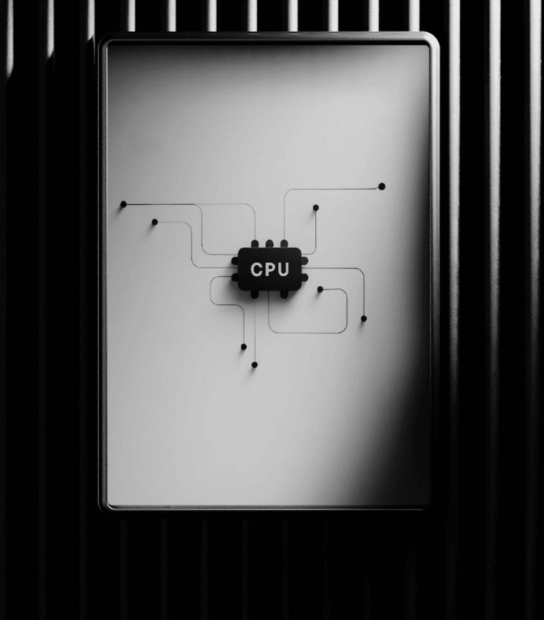 Kronos Capital – Shaping the Companies of Tomorrow