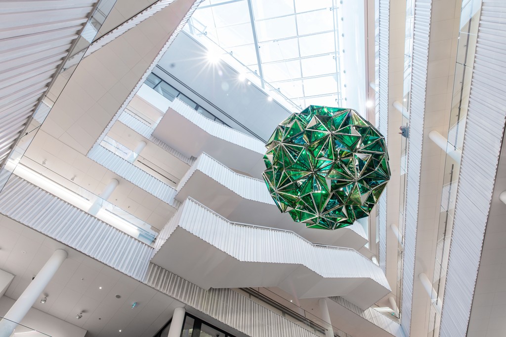 White-Label Spend Management Platform | Cardlay