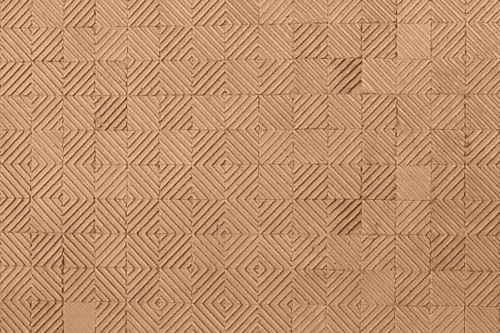 ผลิตภัณฑ์แผ่น MCM (Modified Clay Material) - Super Surface®