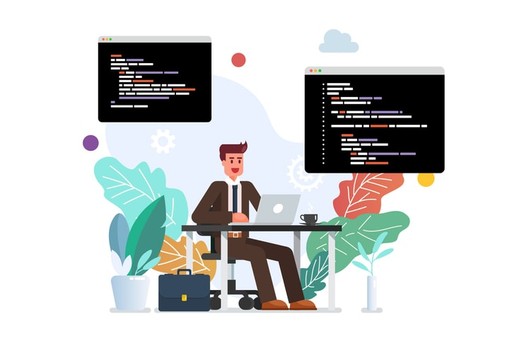 The Ultimate Python Style Guide: Best Practices for Clean Code - Fonzi ...