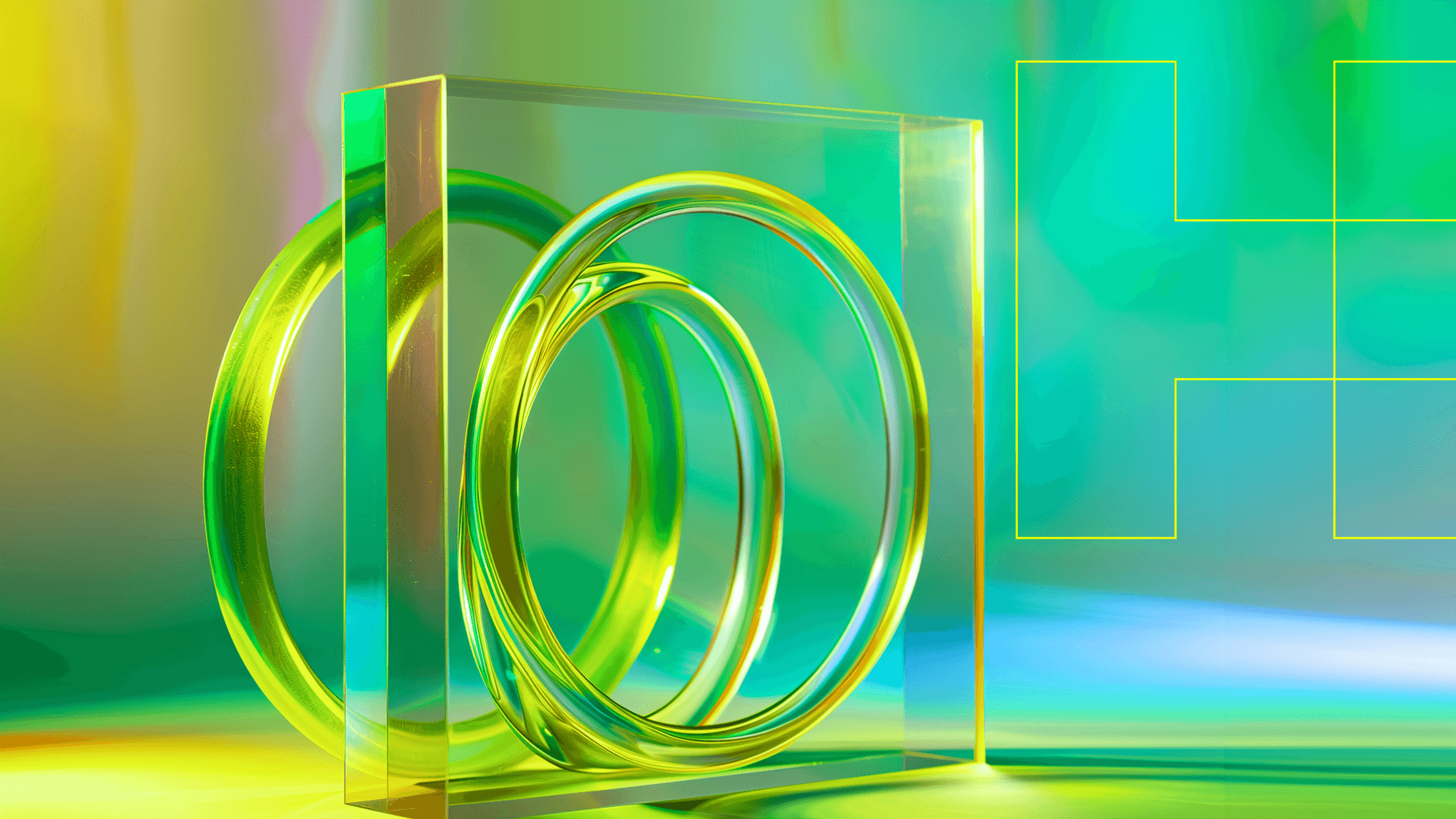 Who We Are - Kepler - The Future in Focus™