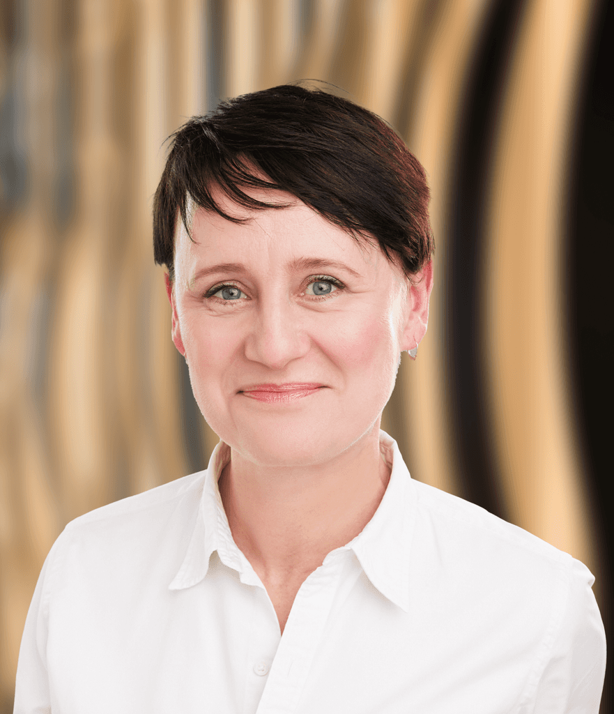 TKC | PRIME LIVING EXPERIENCE