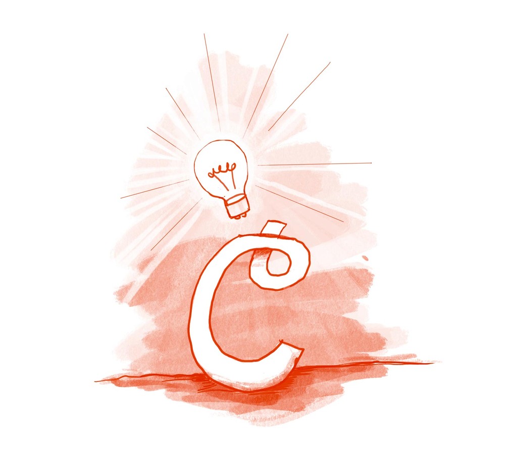 About Us | Cookaborough: Connecting Local Cooks & Food Lovers