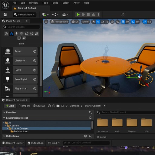 Solutions for Common Unreal Engine Problems - Vagon