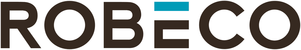 Chrysalix Venture Capital - Venture Capital and Private Investment Firm